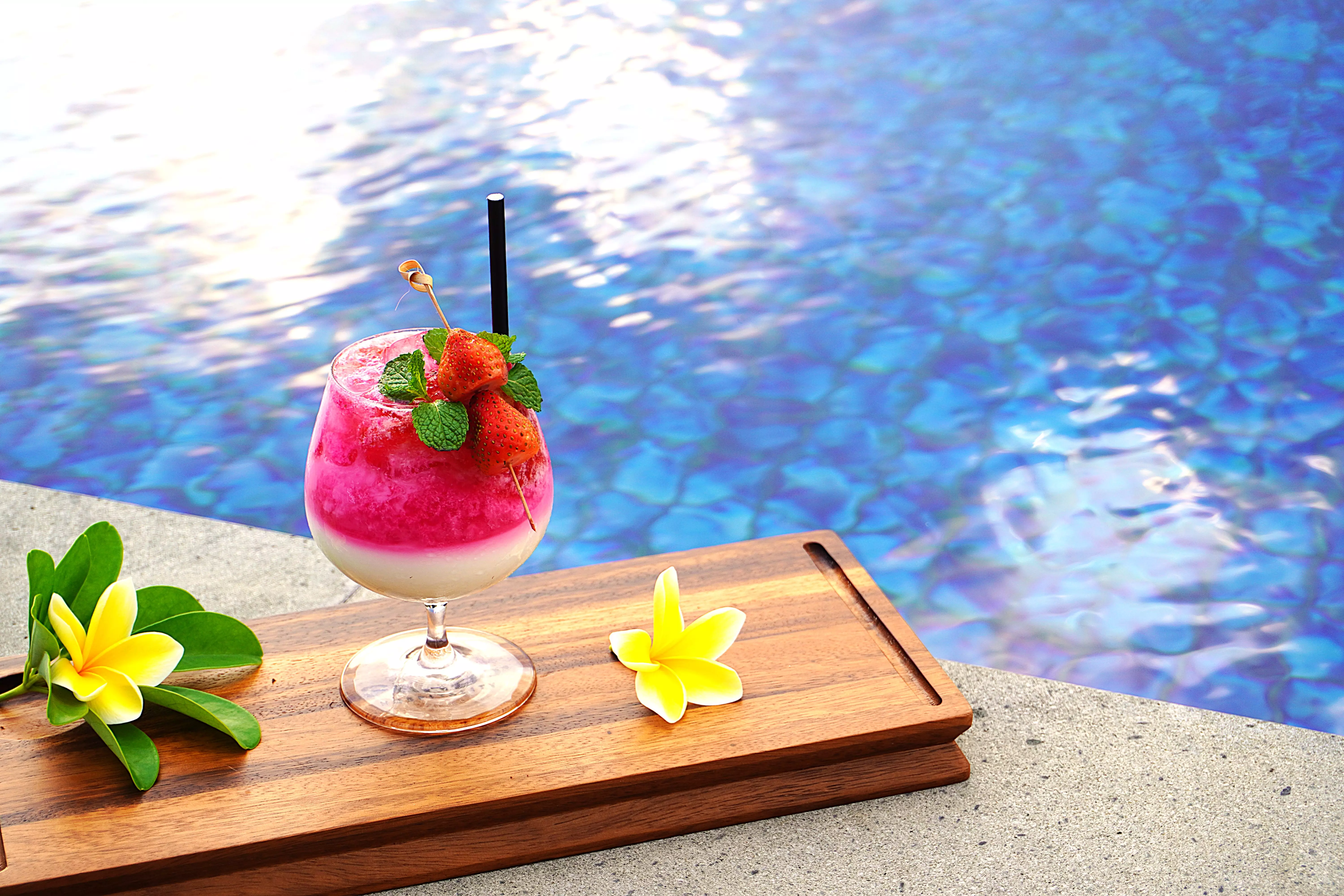 Yogyakarta Restaurants & Bar | Garrya Bianti Yogyakarta