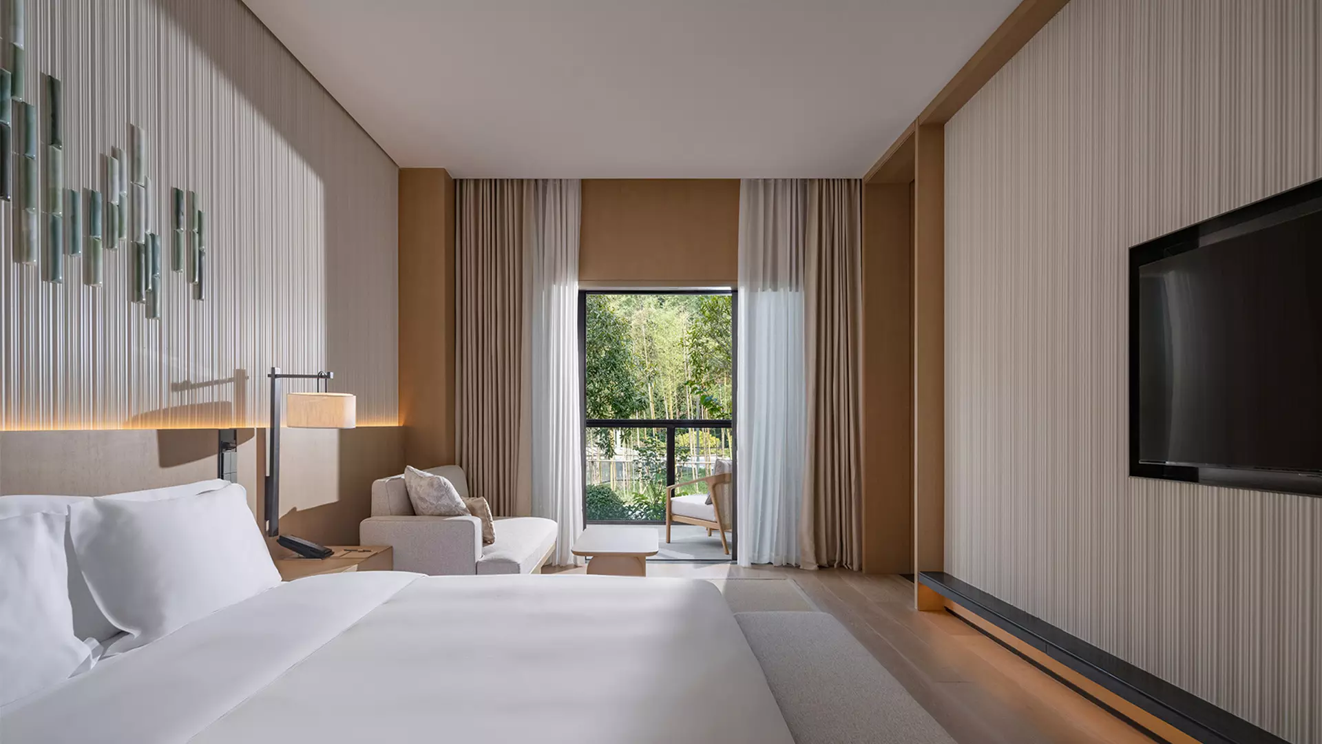 Garrya Xianju | Garrya